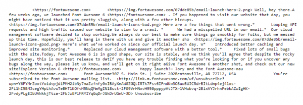 Outlookの.mht（HTMLメール）をEdgeで開く方法（Windows 10・Windows 11）